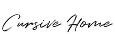 Cursive Home LLC